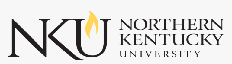 NKU Logo - Global Business Solutions NKU Logo - Global Business Solutions