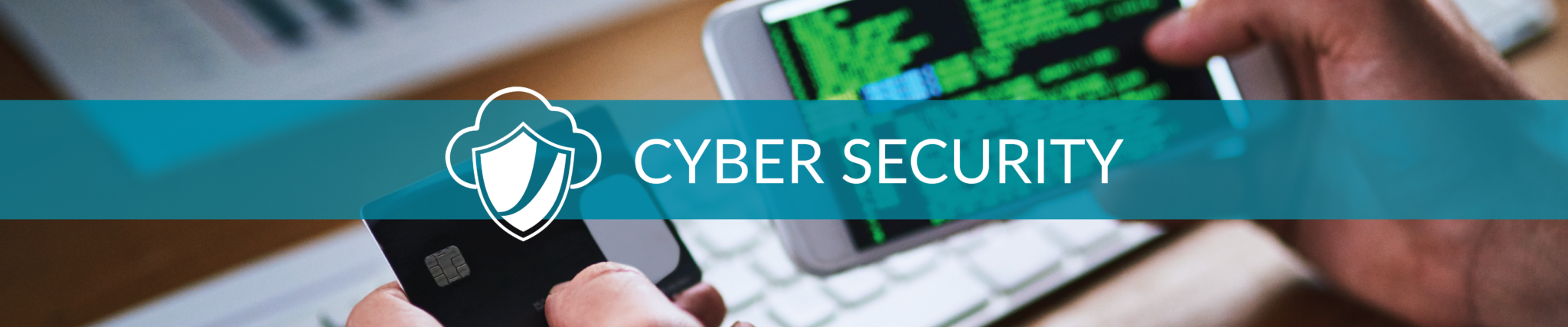 GBS Cyber Security Banner - Global Business Solutions GBS Cyber Security Banner - Global Business Solutions